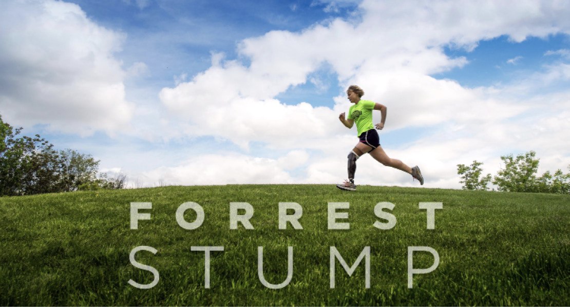 Community Leader Awards 2019 – Nicole Ver Kuilen, Founder of FORREST ...